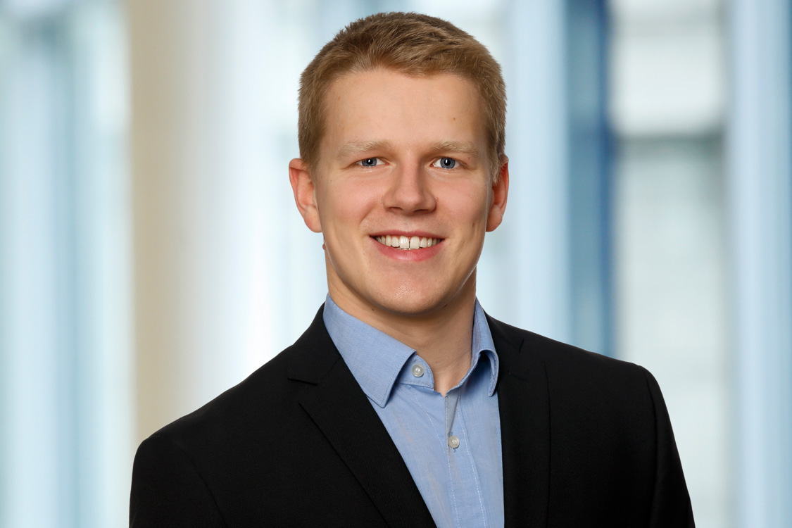 Teaching | My Academic Page